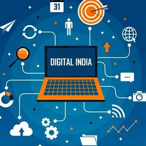 Indias Digital Public Infrastructure Initiative India International Centre