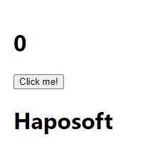 Tìm hiểu về React memo useMemo và useCallback