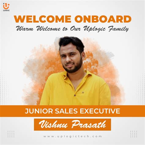 Uplogic Technologies Pvt Ltd On Linkedin We Are Happy And Delighted That You Have Decided To