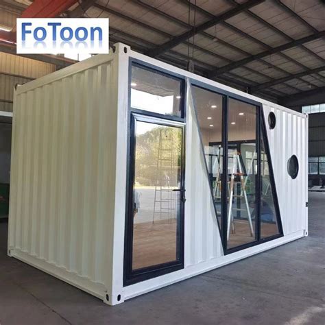 China Cheap Mobile Modular Office Container Manufacturers Suppliers Factory Mobile Modular