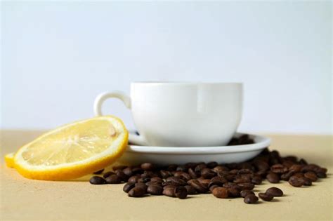 Freecodecamp On Linkedin The Solid Principles Are A Set Of 5 Design Principles In Object Oriented