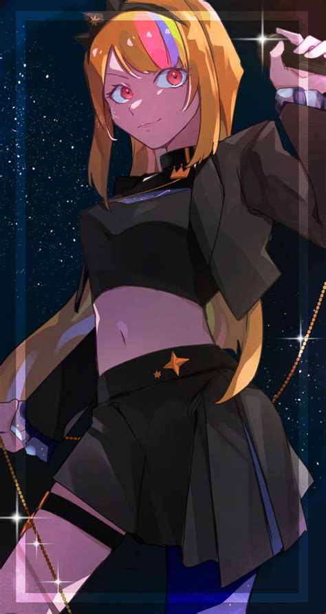 Galaco And Galaco Vocaloid Drawn By Sakuma Pita Danbooru