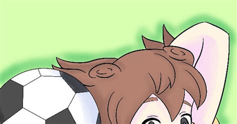 イナズマイレブンシリーズ 松風天馬イナズマイレブンgo ましろのイラスト Pixiv