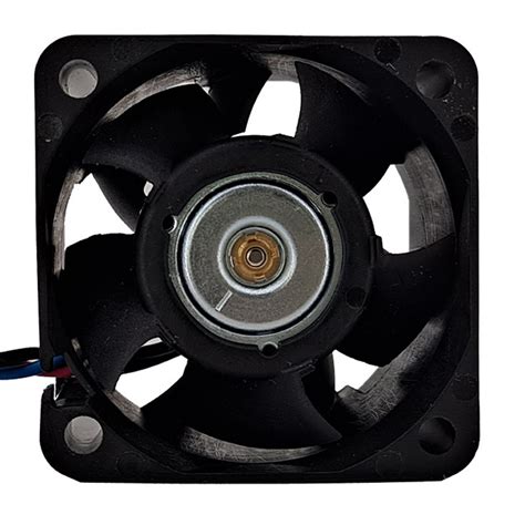 FFB0412VHN-BF00 Delta – FansCo