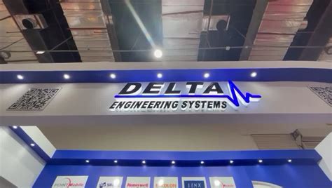 Tarek Badr On Linkedin Teamwork Dreamwork💪 ️ Thanks My Friends And Colleagues In Delta For