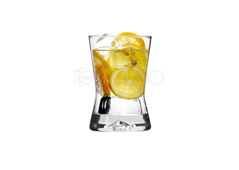 Szklanki 150 Ml X Line 6491 Krosno Glass Sa → Dla Horeca