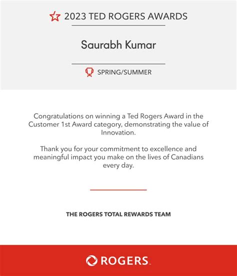 Kumar Saurabh Posted On Linkedin