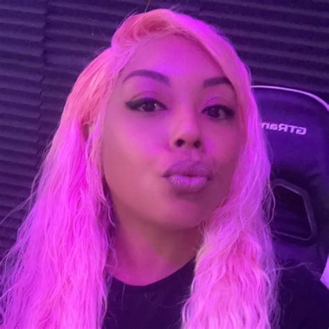 Du Toler Du Toler Added A New Photo