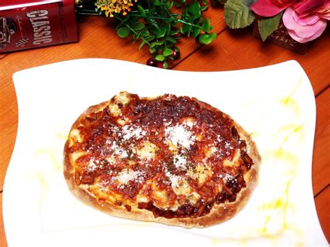맛남의광장 사과요리 사과피자만들기 사과고르곤졸라피자 쌉싸름하고 짭쪼름한 고르곤졸라와 달달한 사과의 만남