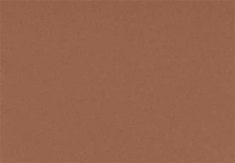 Arcilla Red Kitchen Worktop Silestone Project Marble