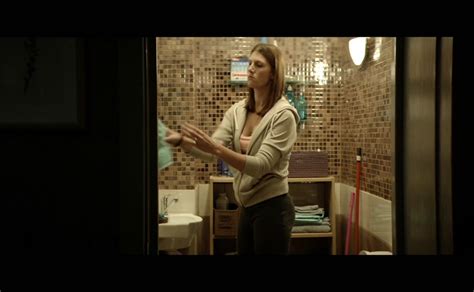 Maryana Spivak Sexy Scene In Loveless Aznude