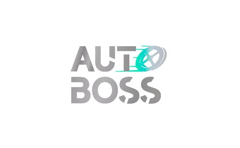Оборудование для чип тюнинга автомобилей и обучение диагностике Auto Boss