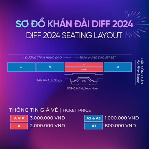 Diff 2024 Guidebook Everything You Need To Know For The Ultimate