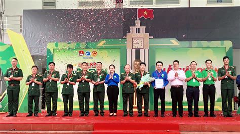 Xuất quân Học kỳ trong quân đội