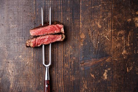 Beef Wallpapers 4k Hd Beef Backgrounds On Wallpaperbat