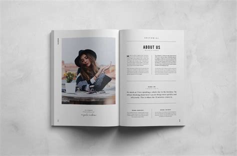 Typography Hierarchy Your Guide To Clear And Effective Design 2025