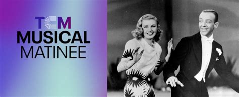 Watch Turner Classic Movies On