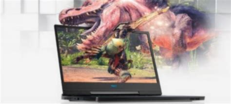 Black Dell G Gaming Laptop At Best Price In Bengaluru ID