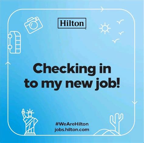 Achmad Fauzi Posted On Linkedin