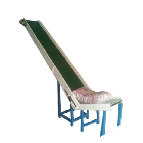 Conveyor Machine At Best Price In Coimbatore Tamil Nadu Icon Conveyors