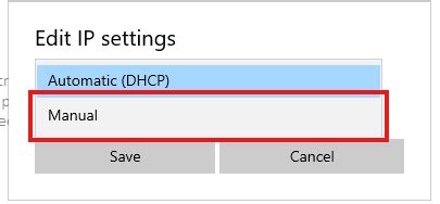 How To Enforce DNS Settings On Windows Tech Lockdown