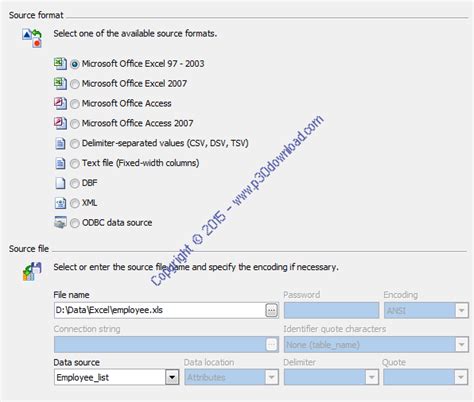 Ms Sql Maestro Microsoft Sql
