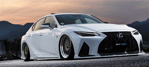 ホイールのトータルメーカー Ssr｜純正にはできないホイールをカタチに