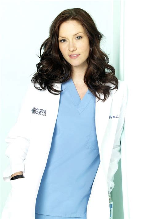 I Still Miss Lexie Greys Anatomy Costumes Greys Anatomy Couples Greys Anatomy Facts Greys
