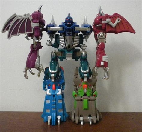 Blog 715 A 720 Gobot Monsterous