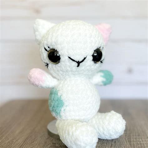 Yarn Calculator Tool Know Exactly How Much Yarn Youll Need English
