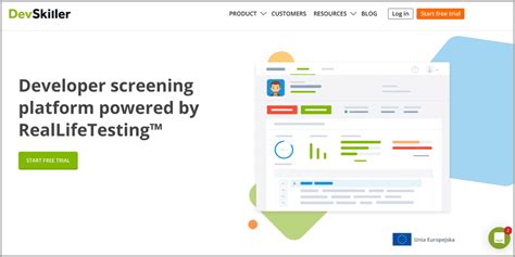 The 30 Best Coding Assessment Tools Updated For 2023