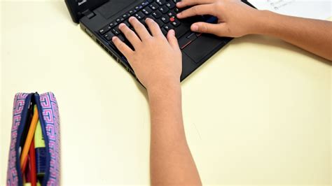 Once Forbidden Technology Ai Now Being Embraced In The Classroom Abc Listen