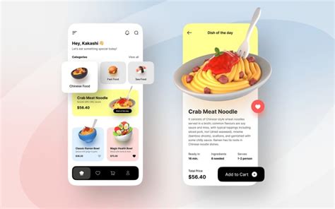 Develop A Stunning Mobile App Using Flutter By Seoservice092 Fiverr