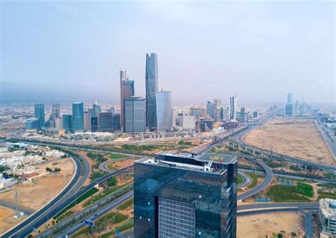 مشاريع السعودية Saudi Projects على Linkedin ‏⁧‫وزارة المالية