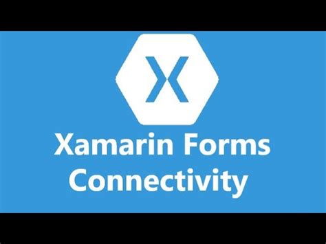 Xamarin Logo