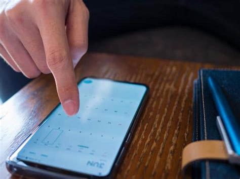 5 Maneiras Fáceis De Tornar O Android Mais Ergonômico It Forum