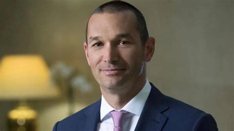 Zoltan Nagy Bege vicepreședinte ANRE Statusul investițiilor în biogaz