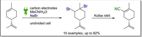 European Journal Of Organic Chemistry Vol 2022 No 47 Chemistry Europe