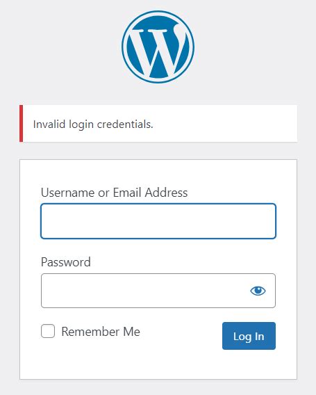 How To Secure Wordpress From User Enumeration Attacks Shield Security