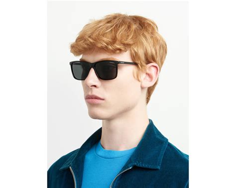 Polaroid Sunglasses Pld 4137 S 807m9