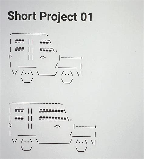 From Width To Width It Is Built With Python Chegg Com