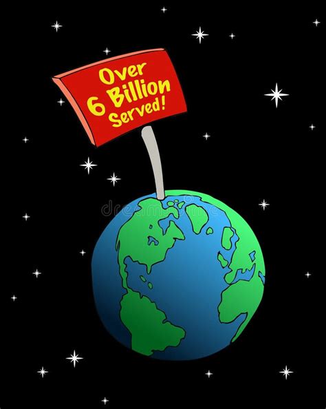 Population Sign Stock Illustrations 25268 Population Sign Stock