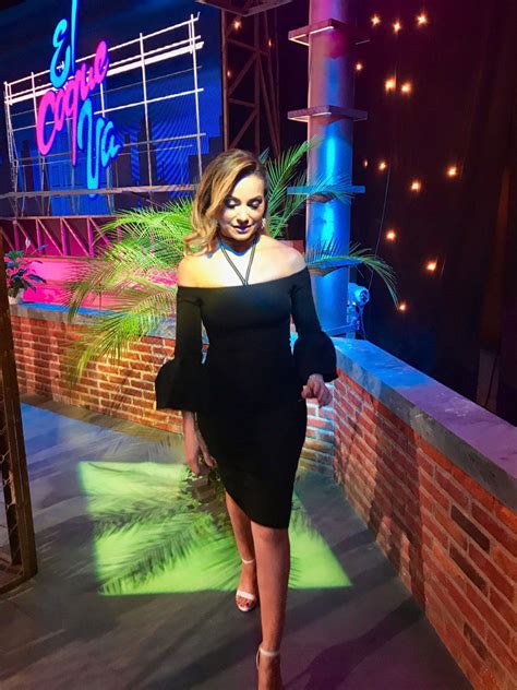 Elizabeth Alvarez Telenowele