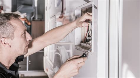 Find And Clear Espar Airtronic Fault Codes And Eberspacher Hydronic