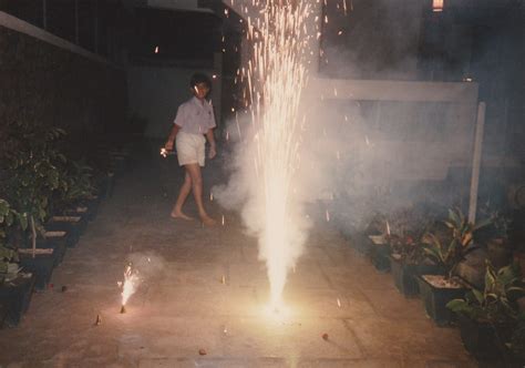 Img202101180082 Aashish Kulkarni Flickr