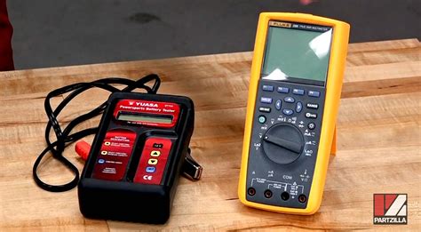 Troubleshooting Polaris Ranger 800 Crew No Start