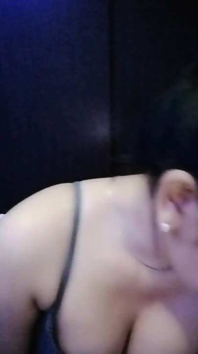 Liveshow Dongker Indonesia 8mnt 47 4 Eporner
