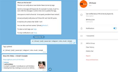 Spotify Downloader Telegram Bot Christianfas