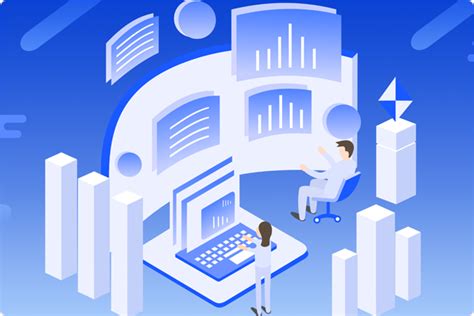 智慧教育云平台