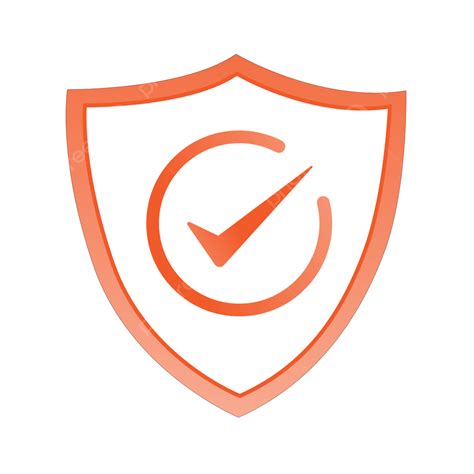 Garansi Logo Garansi Png PNGWing